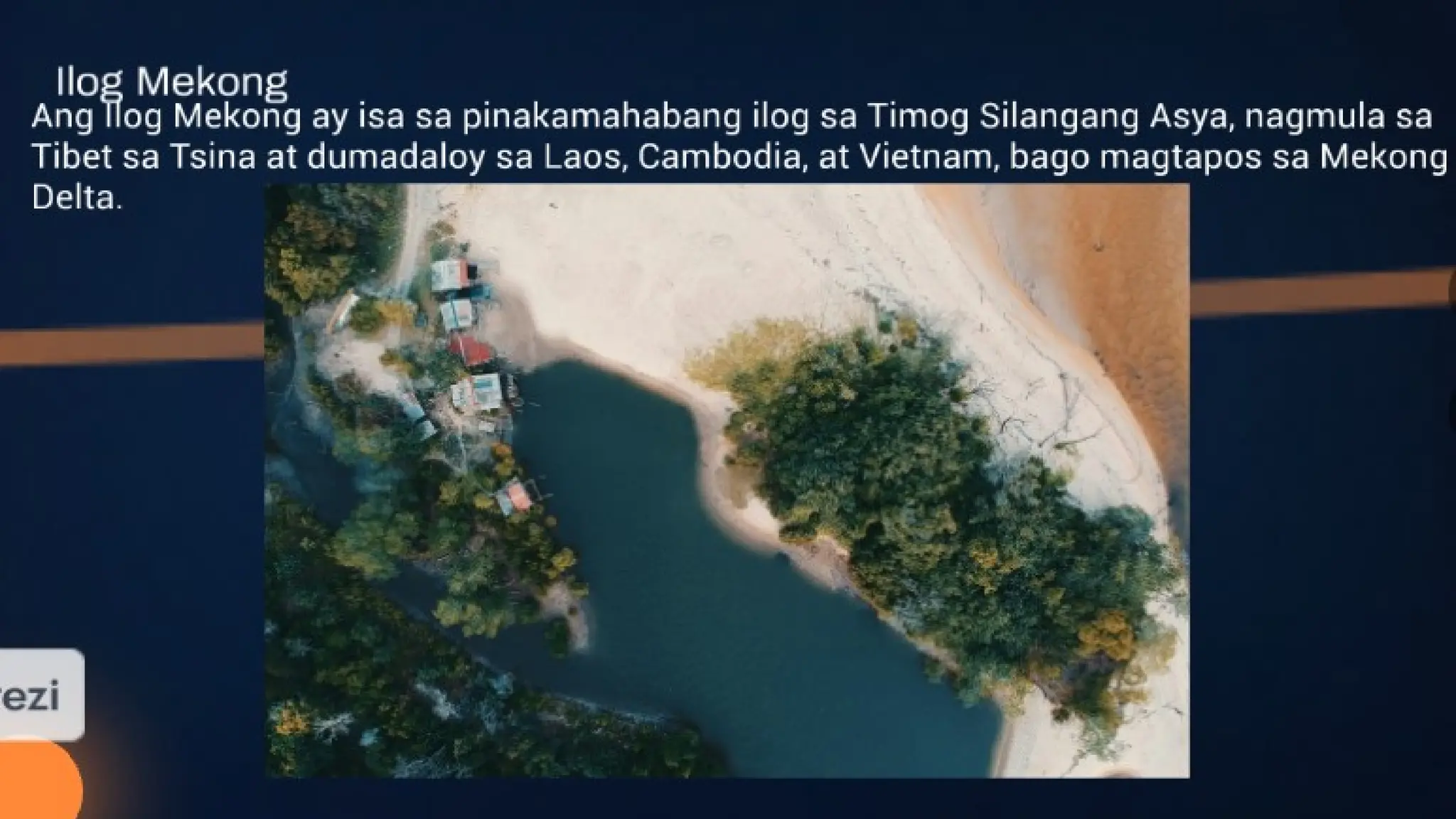 LOKASYON AT KATANGIAN NG TIMOG SILANGANG ASYA.pptx