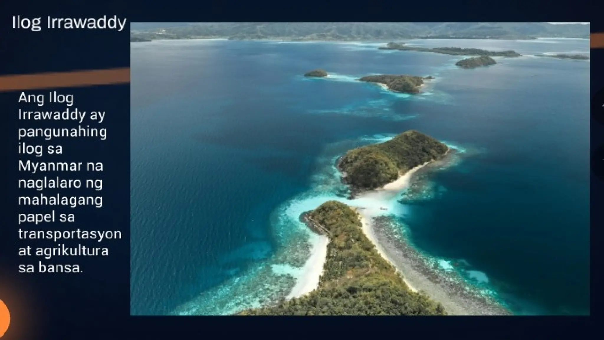 LOKASYON AT KATANGIAN NG TIMOG SILANGANG ASYA.pptx