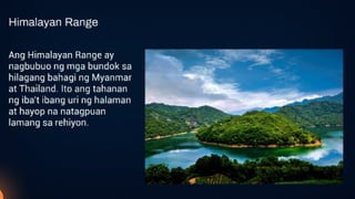 LOKASYON AT KATANGIAN NG TIMOG SILANGANG ASYA.pptx