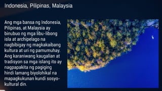 LOKASYON AT KATANGIAN NG TIMOG SILANGANG ASYA.pptx