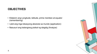 Lokasyong absolute AP 8 QUARTER 1 WEEK 1.pptx
