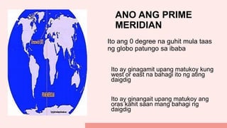 Lokasyong absolute AP 8 QUARTER 1 WEEK 1.pptx