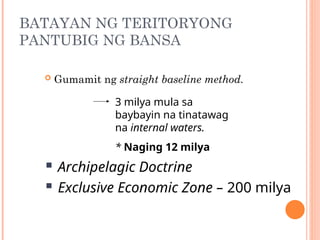 Lokasyon ng Pilipinas.ppat]pdcv mpoJVAdv; | PPT