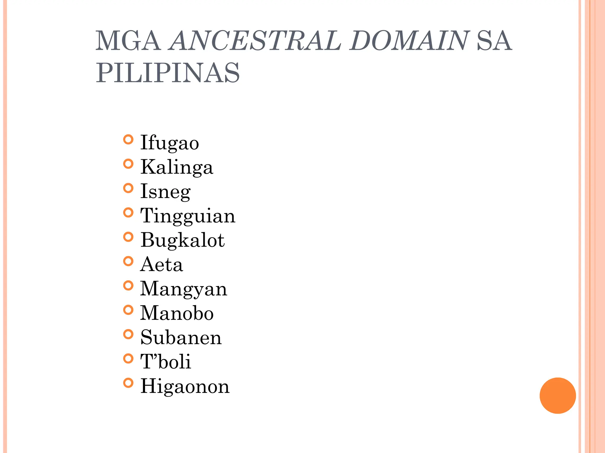 Lokasyon ng Pilipinas.ppt Tiyak o Absolutong sa Tiyak na lokasyon | PPT