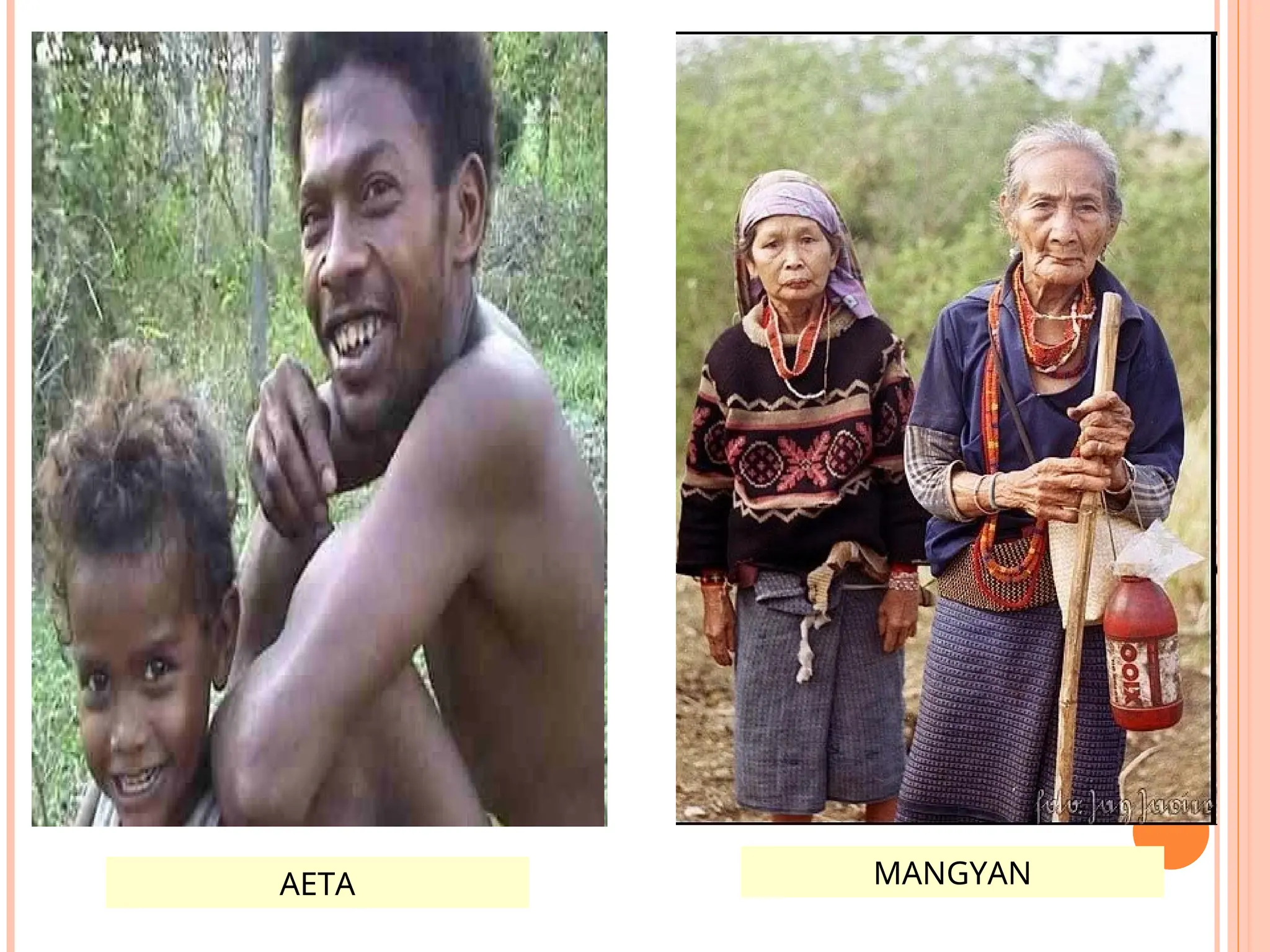 Lokasyon ng Pilipinas.ppt Tiyak o Absolutong sa Tiyak na lokasyon | PPT Lokasyon ng Pilipinas.ppt Tiyak o Absolutong sa Tiyak na lokasyon | PPT
