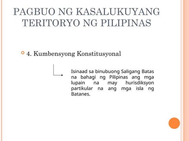 Lokasyon ng Pilipinas.ppt Tiyak o Absolutong sa Tiyak na lokasyon | PPT Lokasyon ng Pilipinas.ppt Tiyak o Absolutong sa Tiyak na lokasyon | PPT