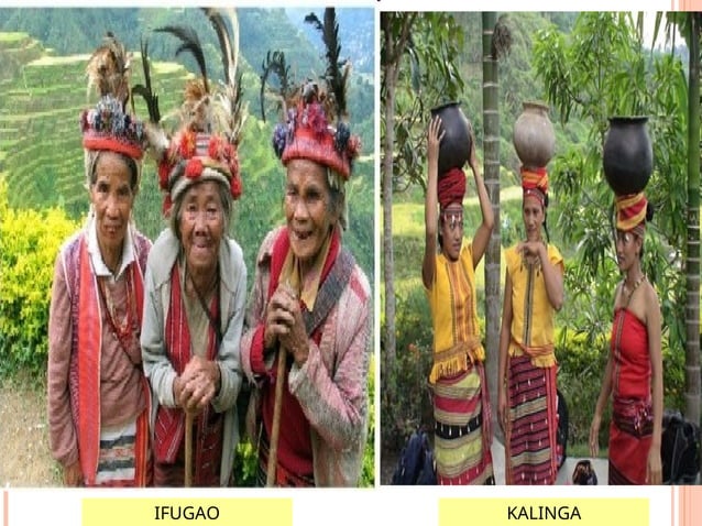 Lokasyon ng Pilipinas.ppt Tiyak o Absolutong sa Tiyak na lokasyon | PPT