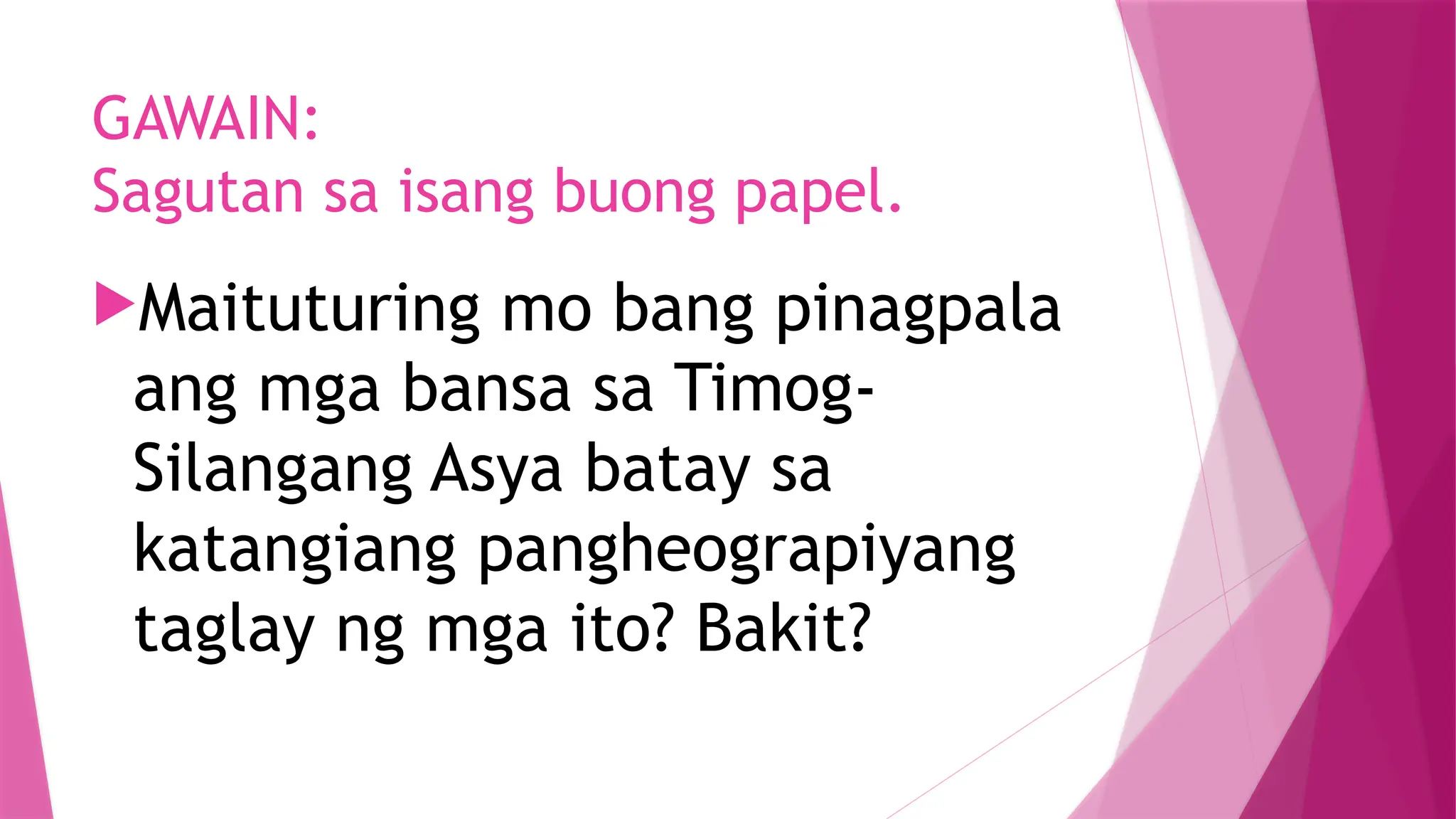 LOKASYON NG TIMOG SILANGANG ASYA.pptx