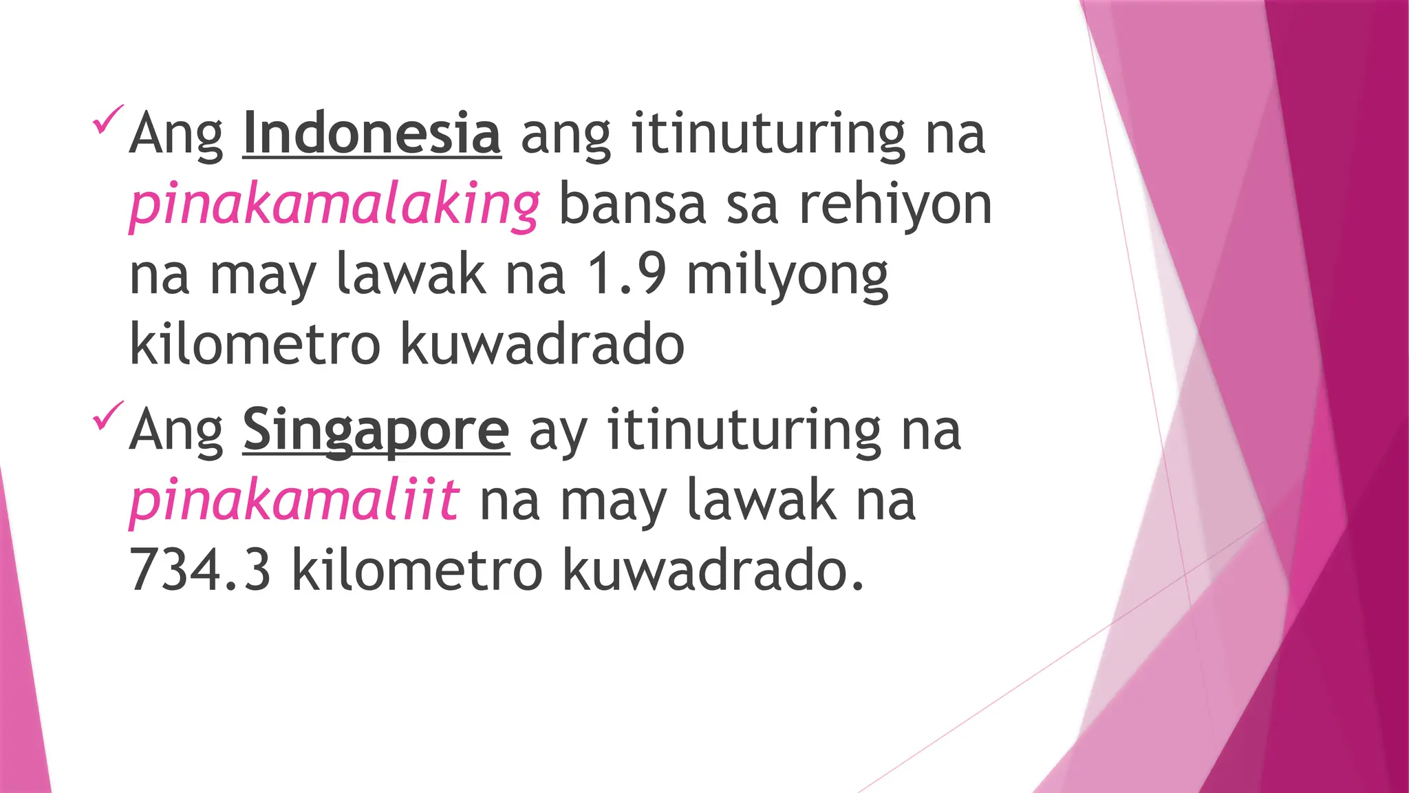 LOKASYON NG TIMOG SILANGANG ASYA.pptx