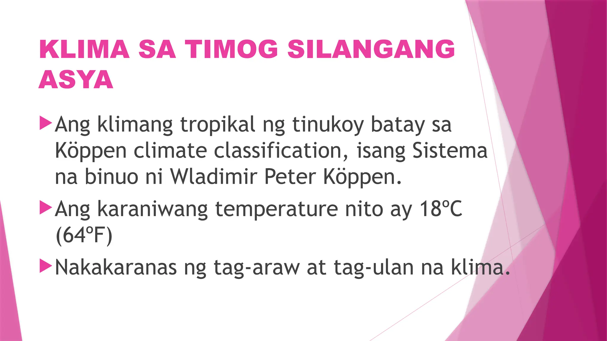 LOKASYON NG TIMOG SILANGANG ASYA.pptx