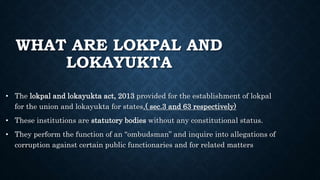 lokayukta.pptx