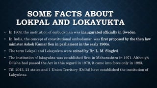 lokayukta.pptx