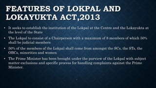 lokayukta.pptx