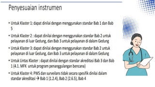 LOKBUL JUNI 2025 lokakarya mini bulanan .pptx