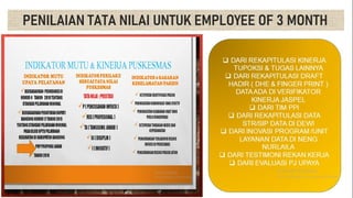 LOKBUL JUNI 2025 lokakarya mini bulanan .pptx