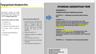 LOKBUL JUNI 2025 lokakarya mini bulanan .pptx