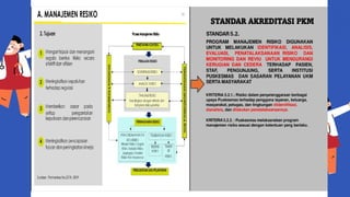 LOKBUL JUNI 2025 lokakarya mini bulanan .pptx