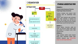 LOKBUL JUNI 2025 lokakarya mini bulanan .pptx