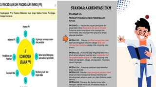 LOKBUL JUNI 2025 lokakarya mini bulanan .pptx