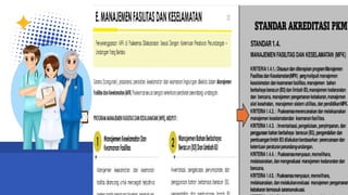 LOKBUL JUNI 2025 lokakarya mini bulanan .pptx