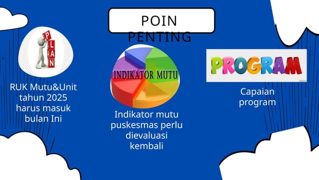 LOKBUL MUTU NOVEMBER.pptx LOKBUL MUTU NOVEMBER.pptx