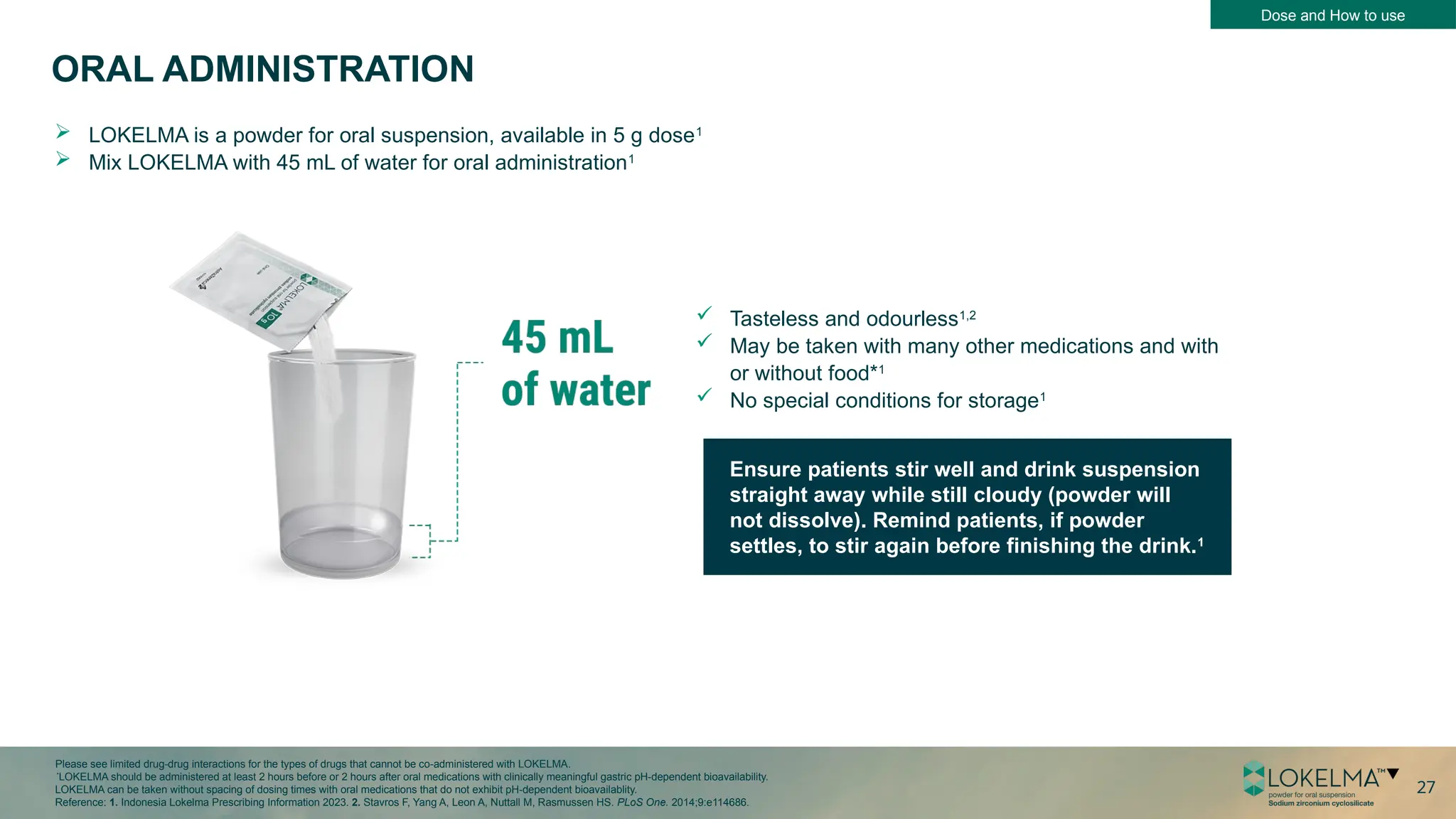 LOKELMAaaaaaaaaaaaaaaaaaaaaaaaaaaaaaaaaaaaaaaaaaaaaaaaaaa.pptx