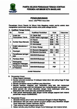 loker.pdf