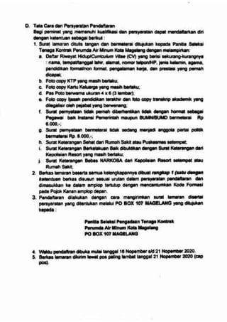 loker.pdf