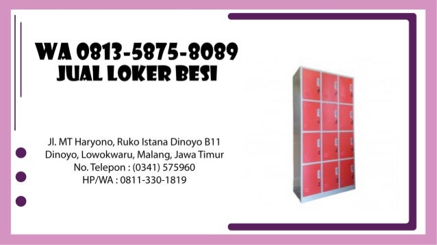 loker sepatu besi.pdf