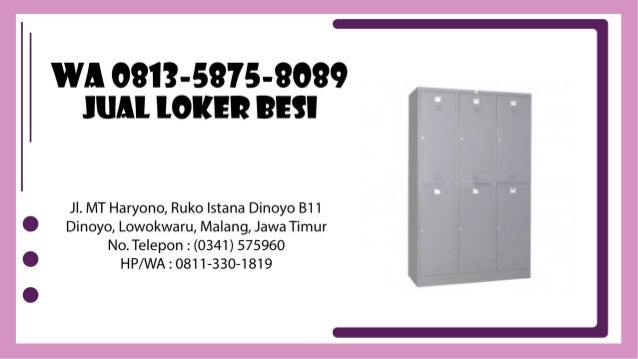 loker sepatu besi.pdf