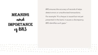 LOKESH.pdf class 11 imp | PDF