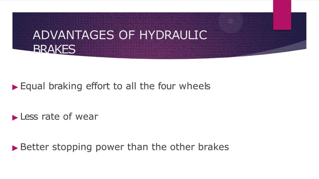Braking System of the vehicles by lokesh.pptx