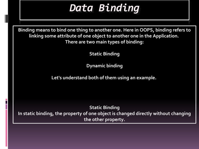 OBJECT ORIENTED PROGRAMMING CONCEPTS IN C++.pptx
