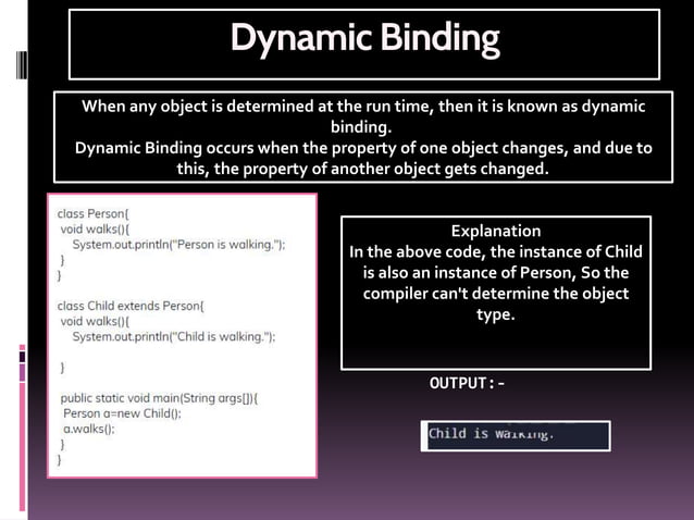 OBJECT ORIENTED PROGRAMMING CONCEPTS IN C++.pptx