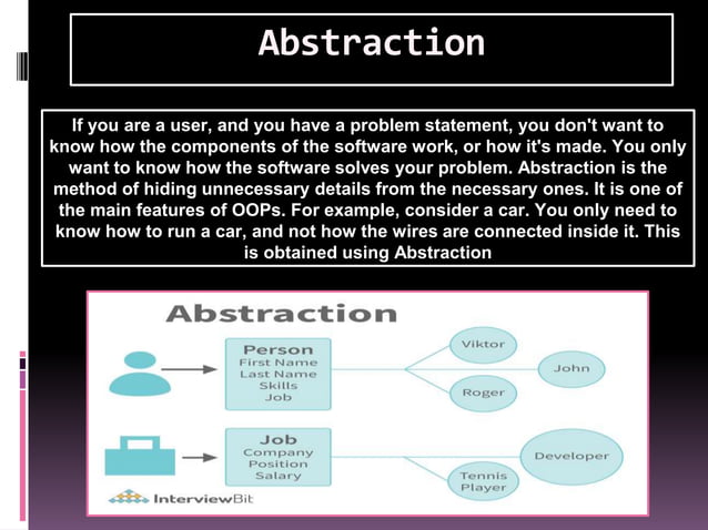 OBJECT ORIENTED PROGRAMMING CONCEPTS IN C++.pptx