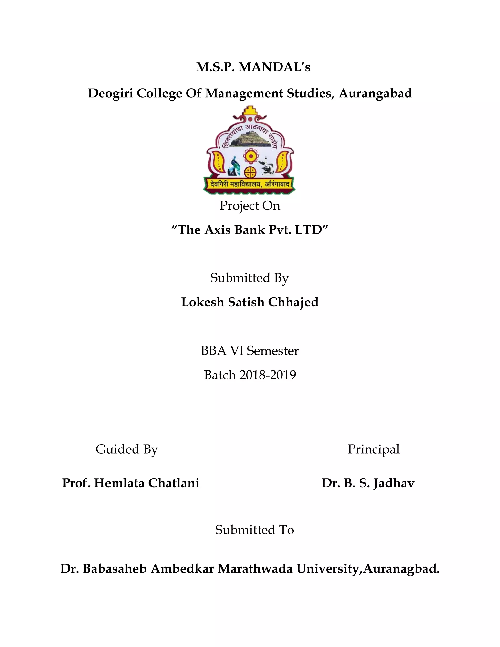 Lokesh_BBA_Project_on_Axis_Bank_Pvt_ltd20200403-114304-w6vuuq.pdf