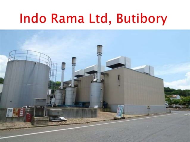 diesel engine power plant | PPT