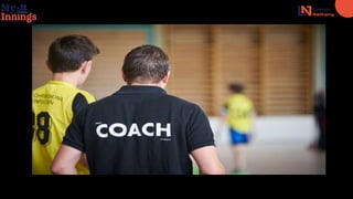 Agile Kolkata 2023 - Keynote I Change: Necessity, Compulsion or Choice ...