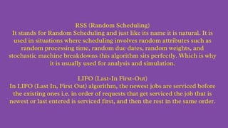 Disk Scheduling In Operating System.pptx