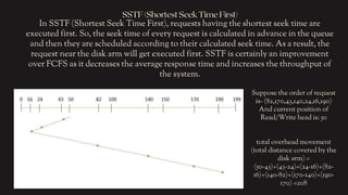 Disk Scheduling In Operating System.pptx