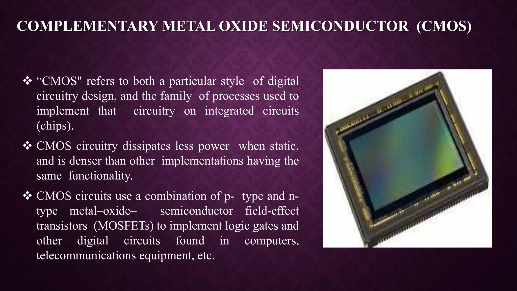 CMOS IMAGE SENSOR.pptx