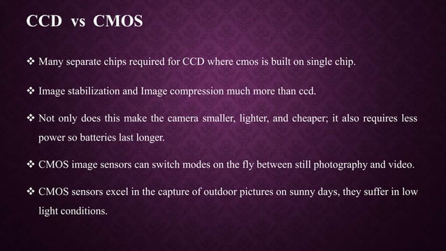 CMOS IMAGE SENSOR.pptx