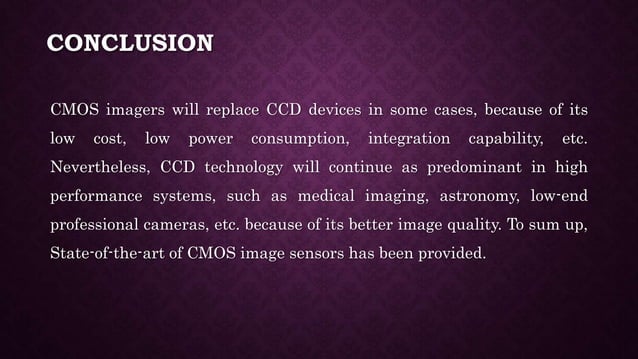 CMOS IMAGE SENSOR.pptx