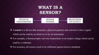 CMOS IMAGE SENSOR.pptx