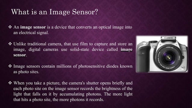 CMOS IMAGE SENSOR.pptx