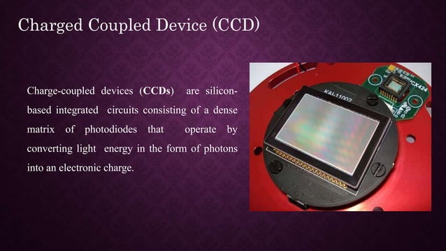 CMOS IMAGE SENSOR.pptx