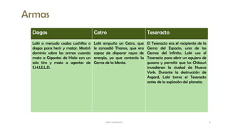 Loki Laufeyson.pdf