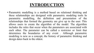 LOKI TECHNICAL SEMINAR not final-1.pptx