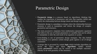 LOKI TECHNICAL SEMINAR not final-1.pptx