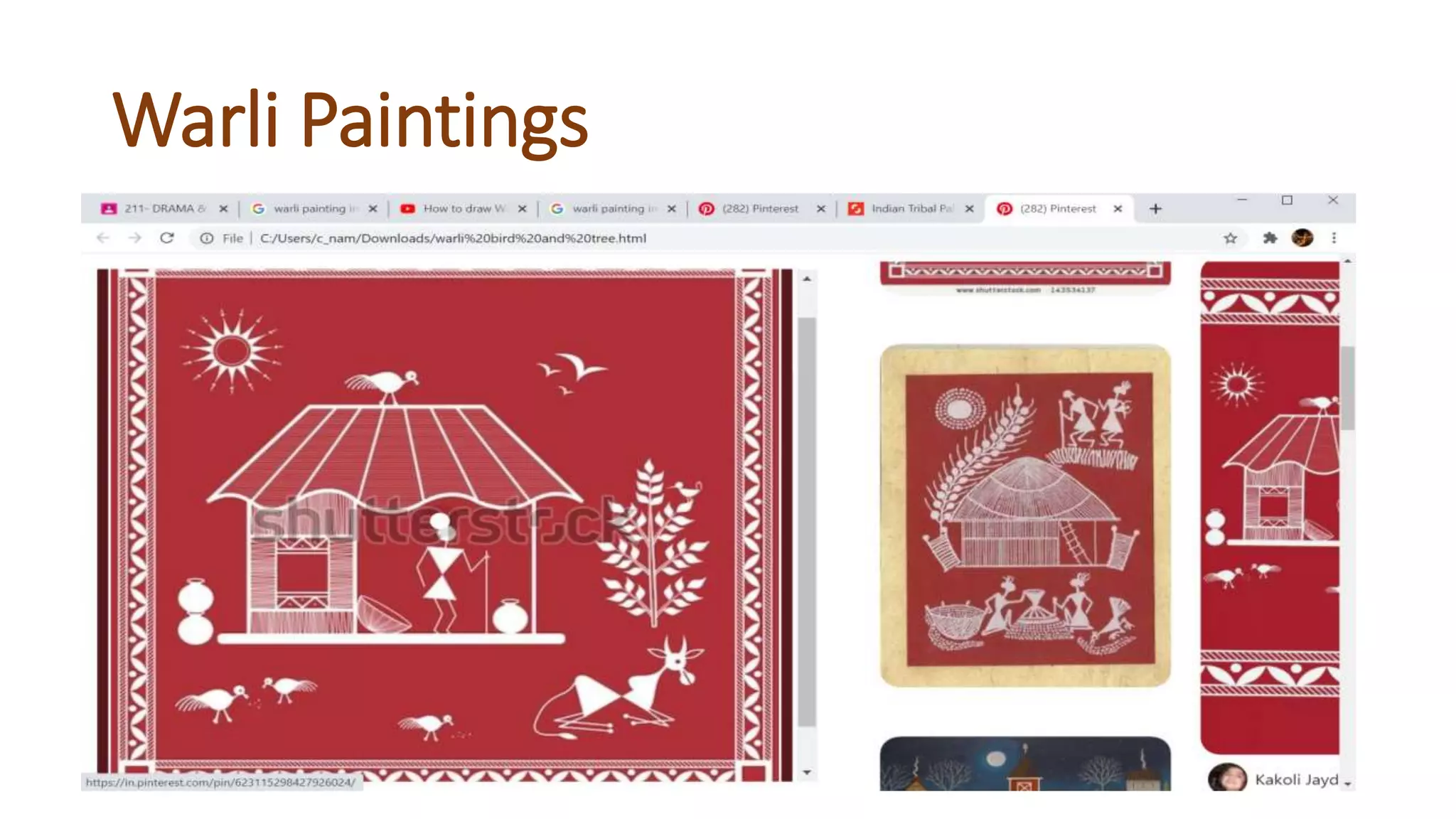 Lok kala लोक कला.pptx